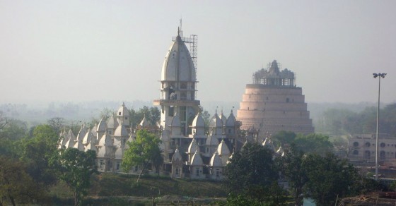 Hastinapur Photos, Pictures of Famous Tourist Places and Attractions ...