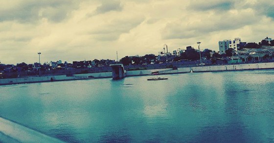 Surat Photos, Pictures of Famous Tourist Places and Attractions ...