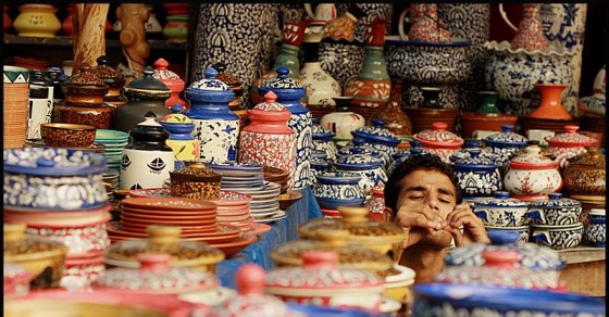 Madanapalle Photos, Pictures of Famous Tourist Places and Attractions ...