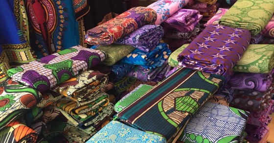 Surat Photos, Pictures of Famous Tourist Places and Attractions ...