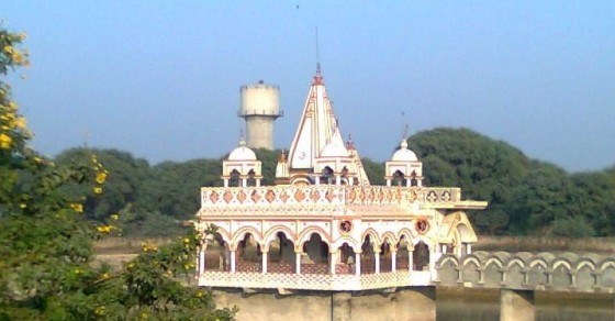 Jind Photos, Pictures of Famous Tourist Places and Attractions-NativePlanet