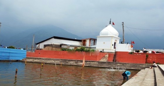 Sudh Mahadev Photos-NativePlanet
