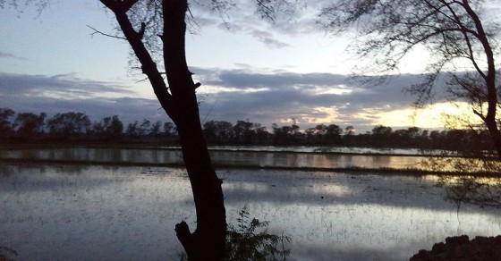 Pinangwan Photos, Pictures of Famous Tourist Places and Attractions ...