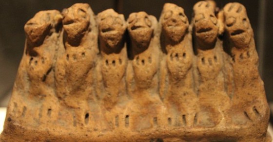 Pinangwan Photos, Pictures of Famous Tourist Places and Attractions ...