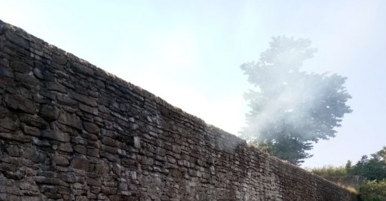 Sambalpur Photos, Pictures of Famous Tourist Places and Attractions ...