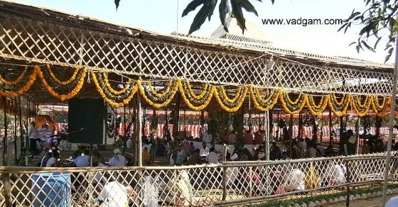 Pinangwan Photos, Pictures of Famous Tourist Places and Attractions ...