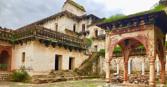 Rewa Photos, Pictures of Famous Tourist Places and Attractions-NativePlanet