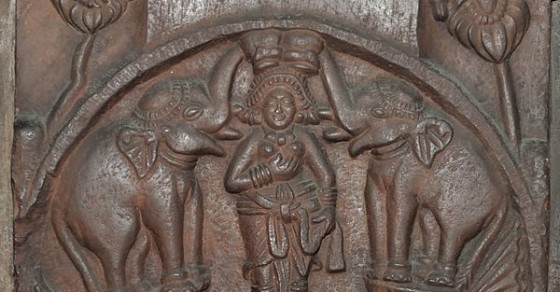 Rewa Photos, Pictures of Famous Tourist Places and Attractions-NativePlanet