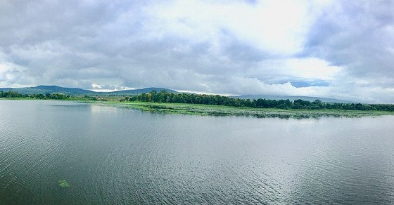 Rewa Photos, Pictures of Famous Tourist Places and Attractions-NativePlanet