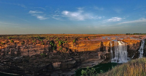 Rewa Photos, Pictures of Famous Tourist Places and Attractions-NativePlanet