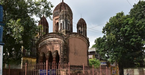 Maheshwar Photos, Pictures of Famous Tourist Places and Attractions ...