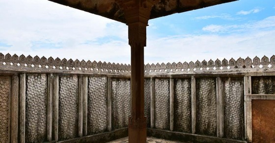 Karnataka Photos, Pictures of Famous Tourist Places and Attractions ...