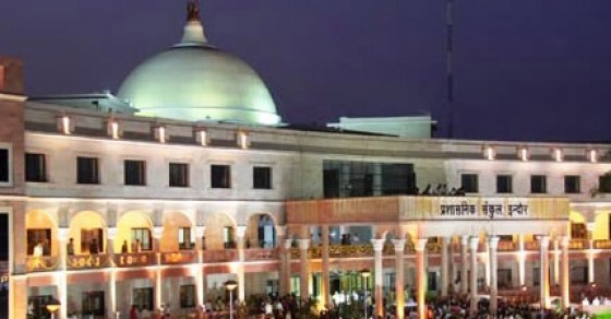 Khandwa Photos, Pictures of Famous Tourist Places and Attractions ...