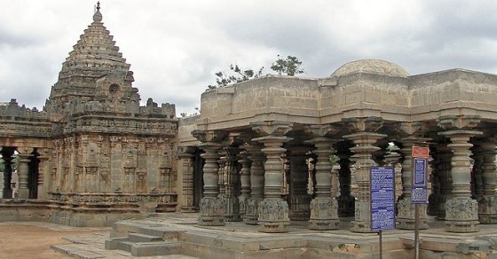 Itagi - Koppal | Itagi Photos, Sightseeing -NativePlanet