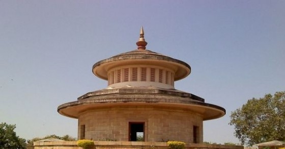 Ramtek - Nagpur | Ramtek Photos, Sightseeing -NativePlanet