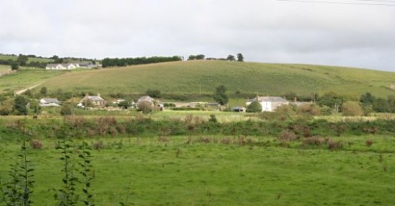 Camel Valley - Igatpuri | Camel Valley Photos, Sightseeing -NativePlanet