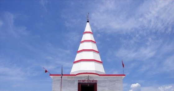 Kali Ka Tibba - Chail | Kali Ka Tibba Photos, Sightseeing -NativePlanet