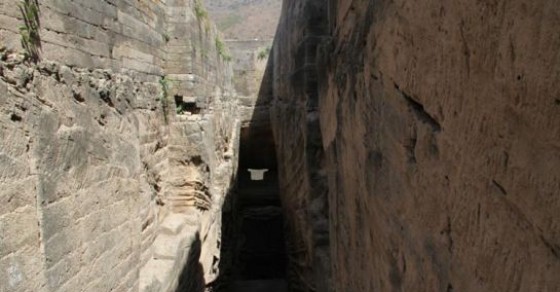 Adi-Kadi Vav & Navghan Kuwo - Junagadh | Adi-Kadi Vav & Navghan Kuwo ...