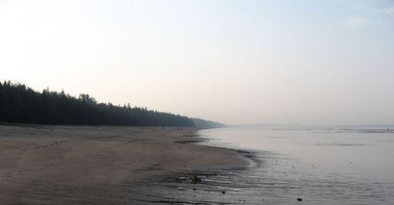 Nargol - Surat | Nargol Photos, Sightseeing -NativePlanet