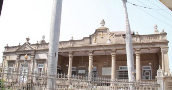 Navsari - Surat | Navsari Photos, Sightseeing -NativePlanet