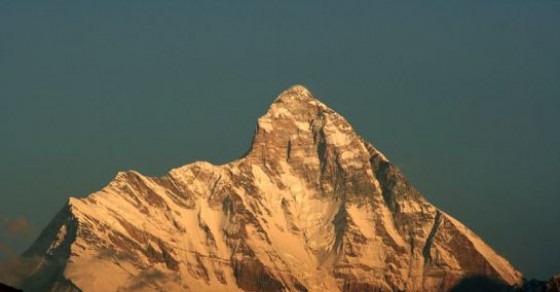 Nanda Devi Temple - Almora | Nanda Devi Temple Photos, Sightseeing ...