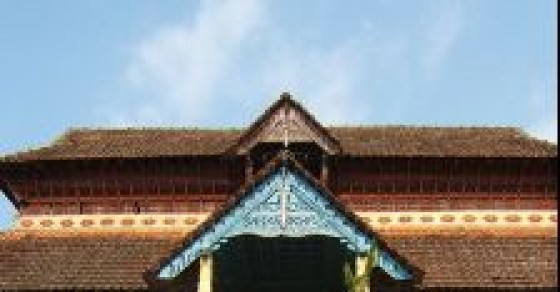 Sri Adikesava Perumal - Thiruvattar | Sri Adikesava Perumal Photos ...