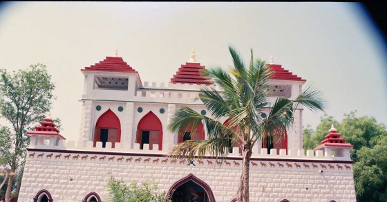 Panchalankurichi - Thoothukudi | Panchalankurichi Photos, Sightseeing ...