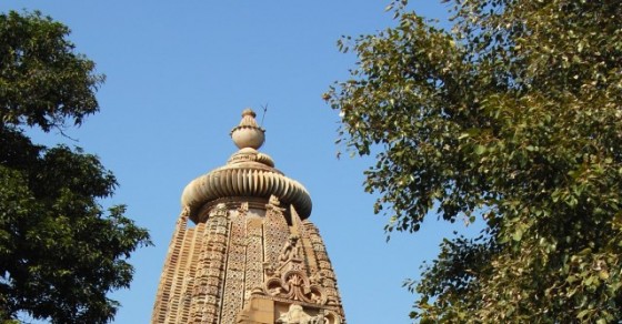 Adinath Temple - Khajuraho | Adinath Temple Photos, Sightseeing ...