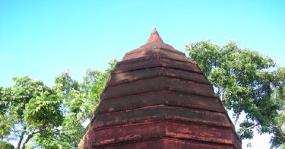 Umananda Temple - Guwahati | Umananda Temple Photos, Sightseeing ...