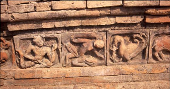 Pilak - Agartala | Pilak Photos, Sightseeing -NativePlanet