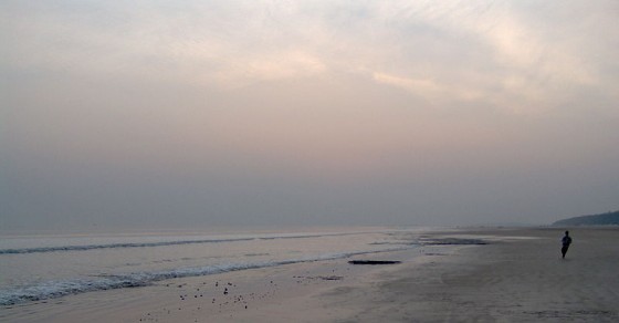 Shankarpur - Digha | Shankarpur Photos, Sightseeing -NativePlanet
