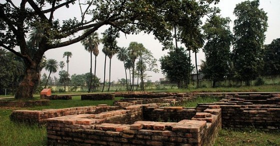 Kumhrar - Patna/ 2023 | Kumhrar Photos, Sightseeing -NativePlanet