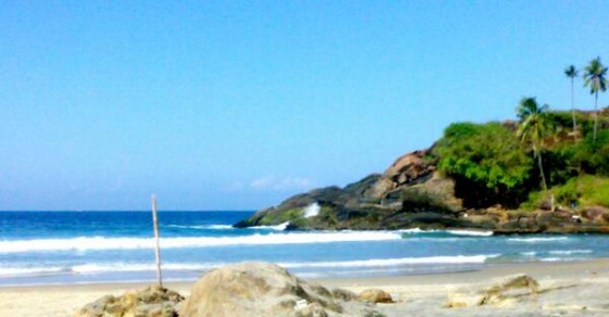 Chowara - Kovalam | Chowara Photos, Sightseeing -NativePlanet