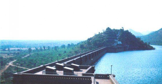 Hiriyur - Chitradurga | Hiriyur Photos, Sightseeing -NativePlanet