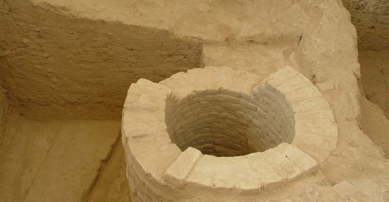 Banawali - Fatehabad | Banawali Photos, Sightseeing -NativePlanet