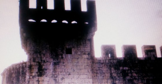 Droog Fort - Coonoor | Droog Fort Photos, Sightseeing -NativePlanet