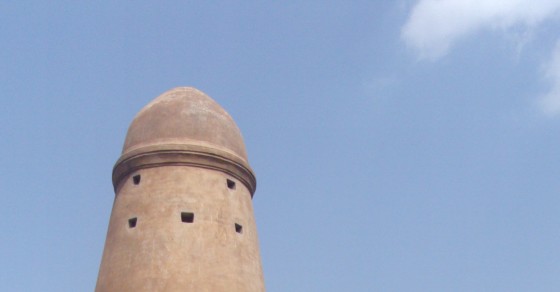 Minars - Karnal | Minars Photos, Sightseeing -NativePlanet