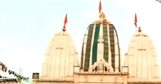 Maruti Temple - Karwar | Maruti Temple Photos, Sightseeing -NativePlanet