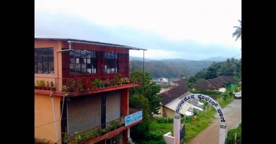 Suntikoppa - Coorg | Suntikoppa Photos, Sightseeing -NativePlanet