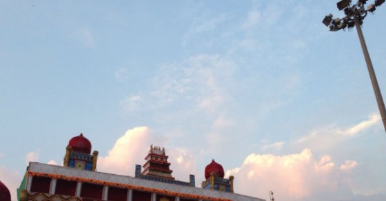 Durgamba temple - Davanagere | Durgamba temple Photos, Sightseeing ...