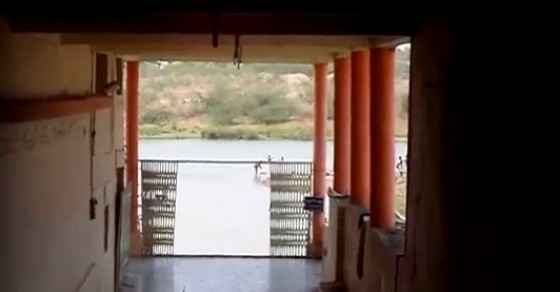 Jayatheertha Matha Malkheda - Kalburgi | Jayatheertha Matha Malkheda ...