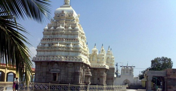 Kudalasangama - Bagalkot | Kudalasangama Photos, Sightseeing -NativePlanet