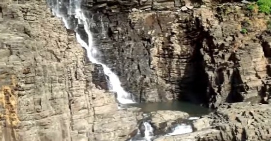 Sural Falls - Belgaum | Sural Falls Photos, Sightseeing -NativePlanet