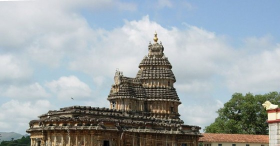 Shri Shringeri Shankar Math - Dharwad | Shri Shringeri Shankar Math ...