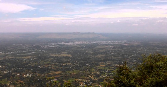Swamimalai Hill - Yelagiri | Swamimalai Hill Photos, Sightseeing ...