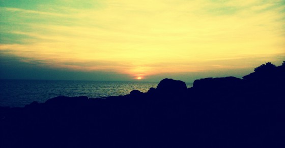 Dhareshwar Beach - Kumta | Dhareshwar Beach Photos, Sightseeing ...