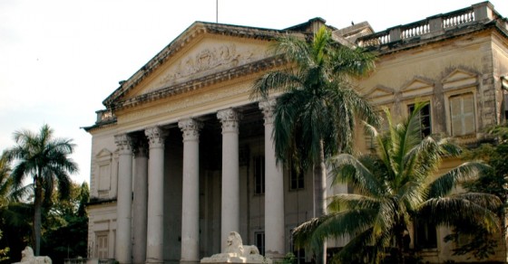 Koti - Hyderabad | Koti Photos, Sightseeing -NativePlanet