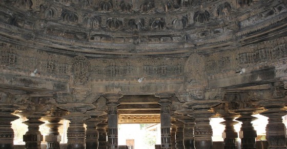 Hangal - Haveri | Hangal Photos, Sightseeing -NativePlanet