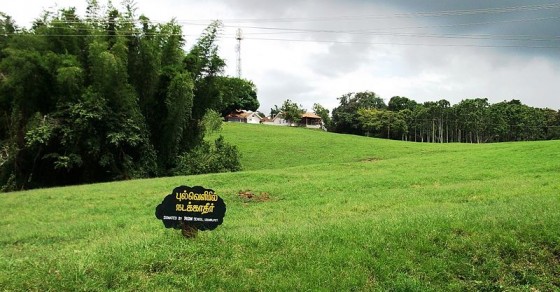 Topslip - Pollachi | Topslip Photos, Sightseeing -NativePlanet