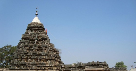 Someshwara Temple - Byndoor | Someshwara Temple Photos, Sightseeing ...
